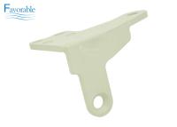 China 68020050 Bracket Elevator Support Suitable For GT7250 S7200 Auto Cutter for sale