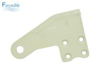 China 68020050 Bracket Elevator Support Suitable For GT7250 S7200 Auto Cutter for sale