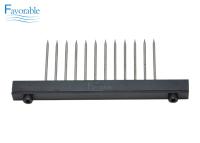 China 71343001 Finger Assy 1.65 BRI Especially Suitable For GT7250 GT5250 Cutter for sale