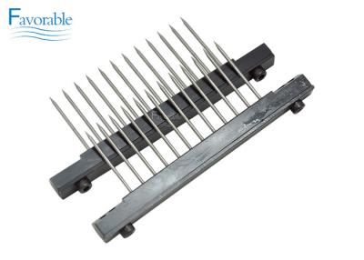 China 71343001 Finger Assy 1.65 BRI Especially Suitable For GT7250 GT5250 Cutter for sale