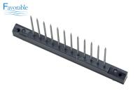 China 71343001 Finger Assy 1.65 BRI Especially Suitable For GT7250 GT5250 Cutter for sale