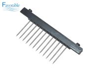 China 71343001 Finger Assy 1.65 BRI Especially Suitable For GT7250 GT5250 Cutter for sale