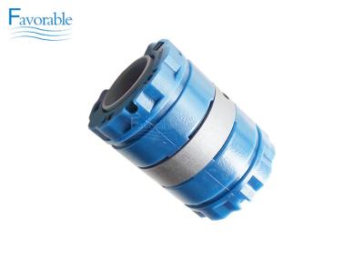 China Thomson Bearing 16mm Super Smart Ball Bushing 153500605 For Gerber Cutter XLC7000 for sale