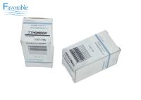 China Thomson Bearing Thomson Ssem-25-Opn-Ww For Cutter Xlc7000 / Z7 Part 153500606 for sale