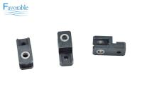 China Assembly Block Pivot Bushing Suitable For Gerber Cutter Xlc7000 91001000 for sale