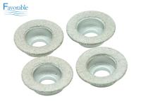 China Gerber Auto Cutter Stone Grinding Wheel for sale