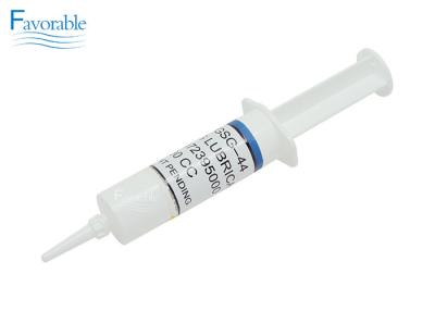 China 72395000 Lubricant Knife GSG-44 Suitable For GTXL GT1000 S91 Cutter for sale