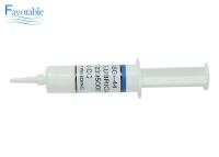 China 72395000 Lubricant Knife GSG-44 Suitable For GTXL GT1000 S91 Cutter for sale