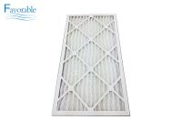 China Flanders Filters Purolator H1-E 40 Filter #He40-4501 For GT1000 460500126 for sale