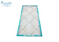 China Flanders Filters Purolator H1-E 40 Filter #He40-4501 For GT1000 460500126 for sale