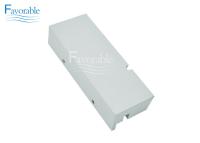China 101-028-005 Bottom Slide Block Cas Niebuhr Suitable for Spreader Machine for sale