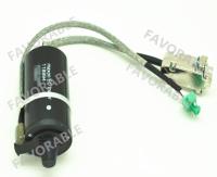 China Maxon Ec Motor 118894 For lectra Auto Cutter，Swiss made 1768841,Pn 704484 for sale