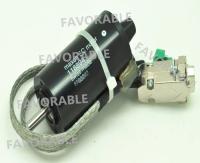 China Maxon Ec Motor 118894 For lectra Auto Cutter，Swiss made 1768841,Pn 704484 for sale