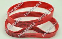 China 129514 Synchroflex Drive Belt 20 AT3/351 GEN3 Used For Auto Cutter Machines for sale