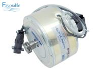 China 79332050 / 79332000 Servo Disc DC Motor Servo Motor Kollmorgen U12M4H LR For GT5250 GT7250 for sale