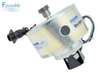 China 79332050 / 79332000 Servo Disc DC Motor Servo Motor Kollmorgen U12M4H LR For GT5250 GT7250 for sale