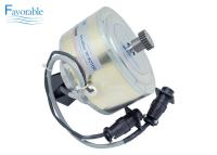 China 79332050 / 79332000 Servo Disc DC Motor Servo Motor Kollmorgen U12M4H LR For GT5250 GT7250 for sale