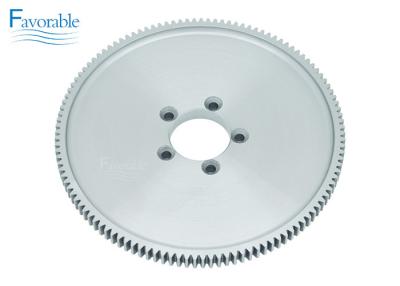 China 79067001 Gear Drive Torque Tube Beam For Gerber Cutter GT5250 S5200 S-91 S-93-7 for sale