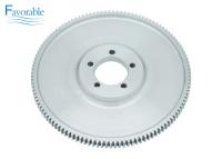China 79067001 Gear Drive Torque Tube Beam For Gerber Cutter GT5250 S5200 S-91 S-93-7 for sale