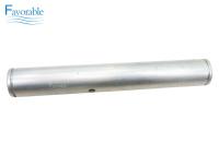 China 86356000 Lateral Drive Shaft For Gerber Cutter GT5250 S5200 Cutter Hardware Parts for sale