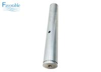 China 86356000 Lateral Drive Shaft For Gerber Cutter GT5250 S5200 Cutter Hardware Parts for sale