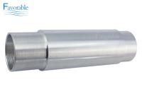 China 75291000 Spacer S52-17-S Especially Suitable For GT5250 S-93-7 Cutting Parts for sale