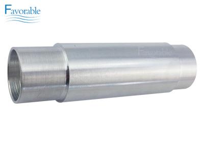 China 75291000 Spacer S52-17-S Especially Suitable For GT5250 S-93-7 Cutting Parts for sale