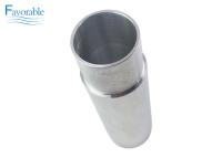 China 75291000 Spacer S52-17-S Especially Suitable For GT5250 S-93-7 Cutting Parts for sale