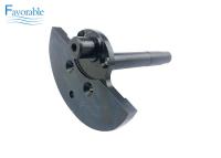 China 90830000 Crankshaft Balance Housing Assembly 22.22mm (7/8