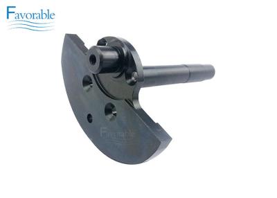 China 90830000 Crankshaft Balance Housing Assembly 22.22mm (7/8