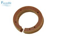 China 22150000 Spacer Contact Rotor #2 Slip Ring For XLC7000/Z7 Cutter Machine for sale