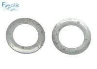 China 720500105 Flange Neuman Y Motor Pulley Suitable For GT7250 GT5250 Cutter for sale