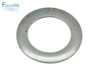 China 720500105 Flange Neuman Y Motor Pulley Suitable For GT7250 GT5250 Cutter for sale