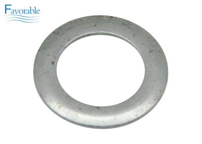 China 720500105 Flange Neuman Y Motor Pulley Suitable For GT7250 GT5250 Cutter for sale