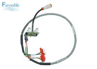 China 93815000 Assy Vacuum Level Sensor Suitable For GT7250 GT5250 Cutter Machine for sale