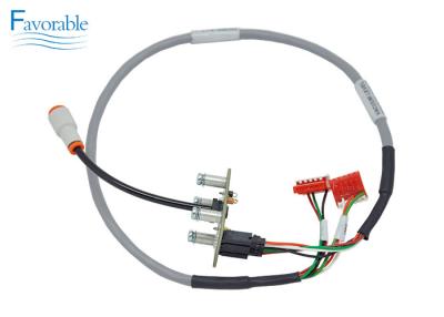 China 93815000 Assy Vacuum Level Sensor Suitable For GT7250 GT5250 Cutter Machine for sale