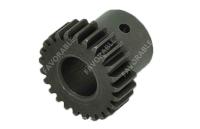 China Pinion Motor X Axis S52 S72  For Textixl Machine Cutter Gt5250 Gt7250 74604001 for sale