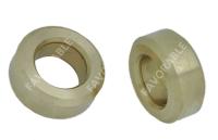 China Roller Adjustable Beam S52 S72 For Auto Cutter S93 7 Gt7250 Gt5250 Spare Parts 74646001 for sale