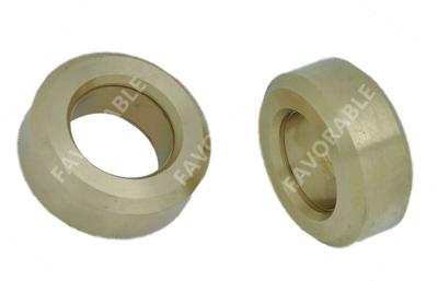 China Spare Parts For Auto Cutter S93 S97 Gt7250 Gt5250 Textile Machine Parts 74646001 for sale