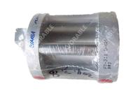 China Cylinder Air Head Electric Bristle Clnr For Auto Cutter GT5250 Parts Number 71433000 for sale