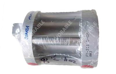 China Cylinder Air Head Electric Bristle Clnr For Auto Cutter GT5250 Parts Number 71433000 for sale