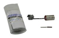 China Transducer Ki Assy Short Cable For Auto Cutter GT7250 S-91 Gt5250 Part 75282002 for sale