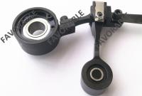China Drive Knife Articulated For Cutter GT5250 S5200 Presser Foot Assembly 55621000 55621001 for sale