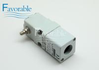 China Electronic Part 009569 Limit Switch 5A~250V Used For Bullmer Cutter Machine for sale