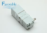 China Electronic Part 009569 Limit Switch 5A~250V Used For Bullmer Cutter Machine for sale