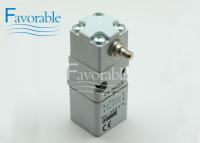 China Electronic Part 009569 Limit Switch 5A~250V Used For Bullmer Cutter Machine for sale