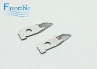 China IECHO E47-2 Carbide Blade Cutting Knives For IECHO Cutting Machine for sale