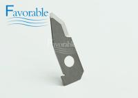 China IECHO E47-2 Carbide Blade Cutting Knives For IECHO Cutting Machine for sale