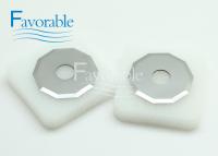 China E51 Carbide Blade Cutting Knives For IECHO Cutting Machine for sale