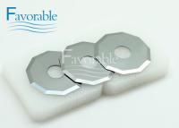 China E51 Carbide Blade Cutting Knives For IECHO Cutting Machine for sale